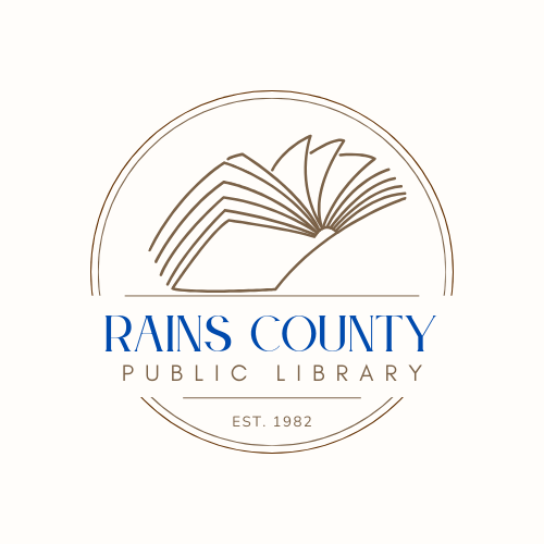Rains County, Texas